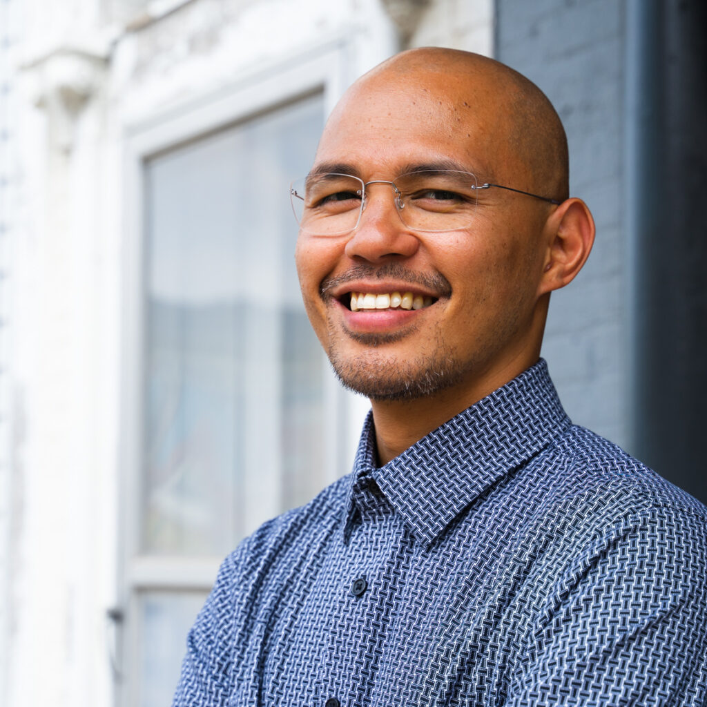 City Cuts Barbershop | Community Barbershop in Kutztown, PA