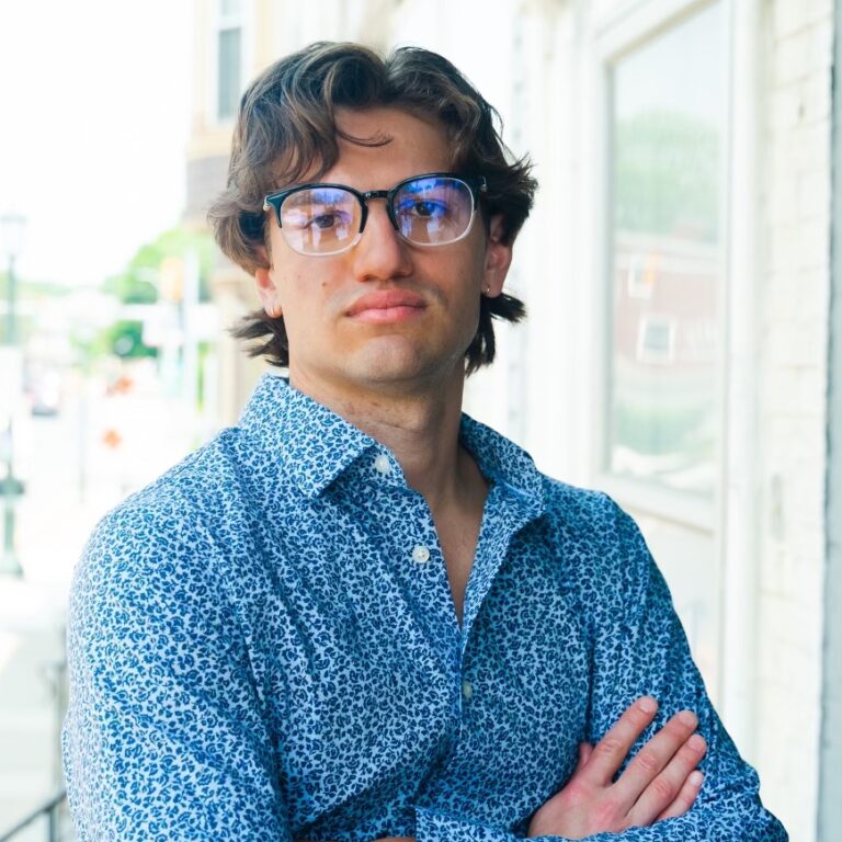 City Cuts Barbershop | Community Barbershop in Kutztown, PA