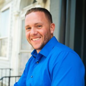 City Cuts Barbershop | Community Barbershop in Kutztown, PA